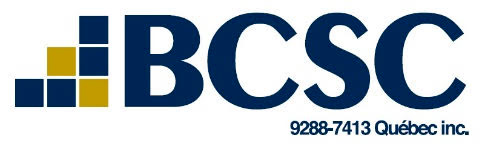 Solution BC-SC - Accueil